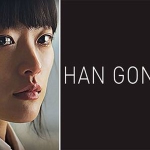 Han Gong-ju (2013) - Rotten Tomatoes