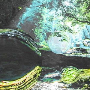 Speed of Life - Rotten Tomatoes