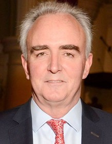 James Mates | Rotten Tomatoes