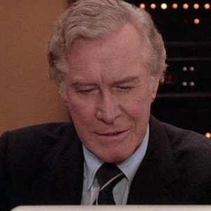 Knight Rider: Season 4, Episode 18 - Rotten Tomatoes