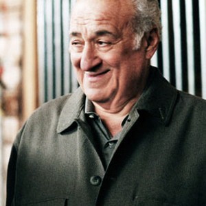 The Sopranos: Season 1, Episode 1 - Rotten Tomatoes