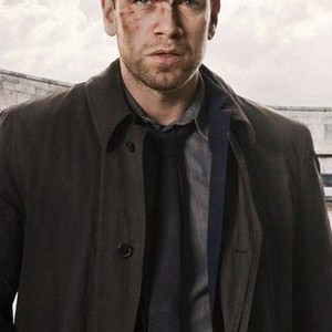 The Absent One - Rotten Tomatoes