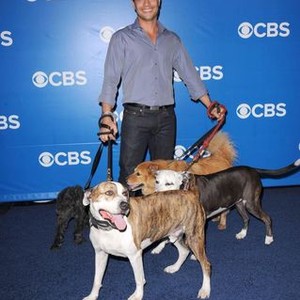 Justin Silver - Rotten Tomatoes