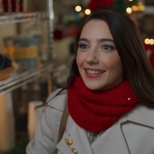 Fixing Up Christmas - Rotten Tomatoes