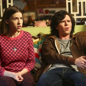 The Middle: Season 7, Episode 23 - Rotten Tomatoes