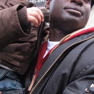 Prince of Broadway - Rotten Tomatoes