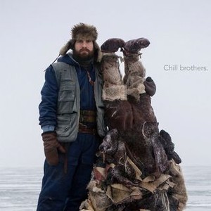 Cold Storage - Rotten Tomatoes