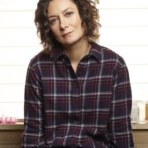 The Conners - Rotten Tomatoes