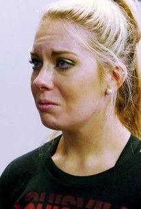 So Sharp: Season 1, Episode 8 | Rotten Tomatoes