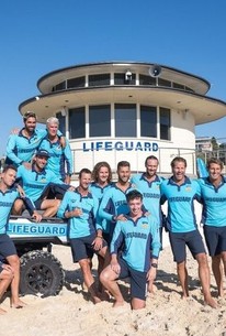Bondi Rescue: Season 17, Episode 11 | Rotten Tomatoes