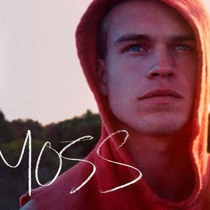 Moss - Rotten Tomatoes