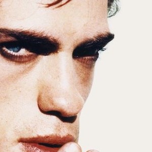 Electroboy - Rotten Tomatoes