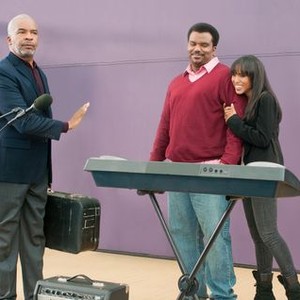 Peeples - Rotten Tomatoes