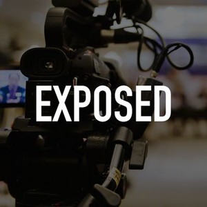 Exposed - Rotten Tomatoes