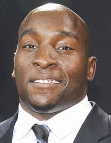 Robert Mathis - Rotten Tomatoes