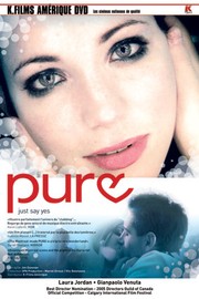 Pure - Movie Reviews