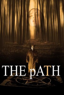 The Path (2024) | Rotten Tomatoes