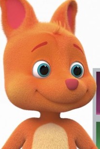 Word Party: Season 3, Episode 8 | Rotten Tomatoes