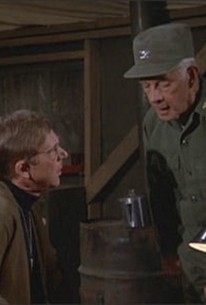 M*A*S*H - Season 11 Episode 11 - Rotten Tomatoes