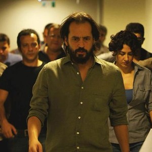 Labirent - Rotten Tomatoes