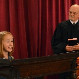 David St. James - Rotten Tomatoes