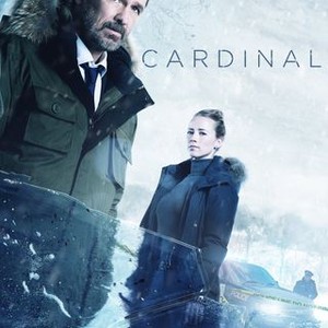 Cardinal - Rotten Tomatoes