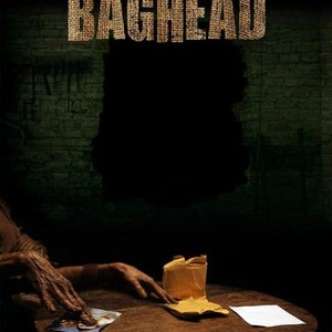 Baghead - Rotten Tomatoes