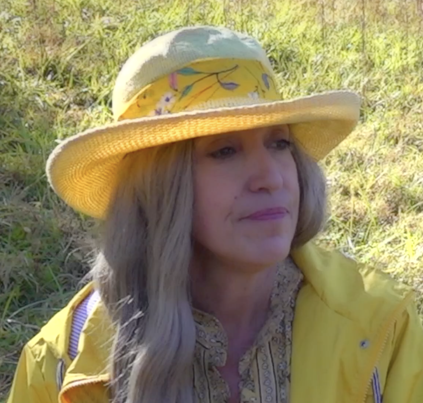 Hannah Yoseph Pictures | Rotten Tomatoes