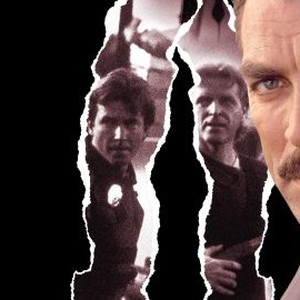 An Innocent Man - Rotten Tomatoes