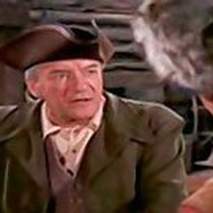 Daniel Boone: Season 2, Episode 19 - Rotten Tomatoes
