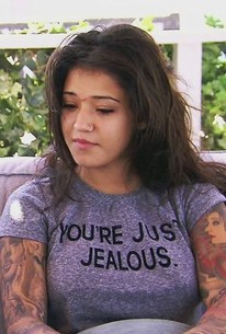 Bad Girls Club: Season 17, Episode 4 - Rotten Tomatoes