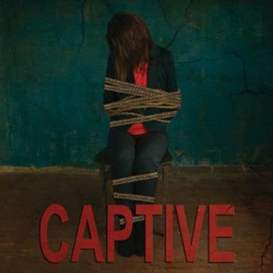 Captive - Rotten Tomatoes