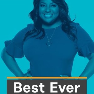 Best Ever Trivia Show - Rotten Tomatoes