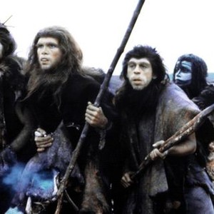 Robbi Chong - Rotten Tomatoes