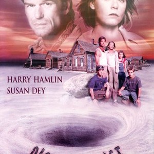 Disappearance (2002) - Rotten Tomatoes