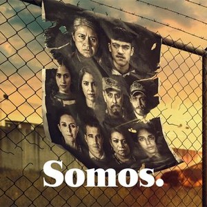 Somos. - Rotten Tomatoes