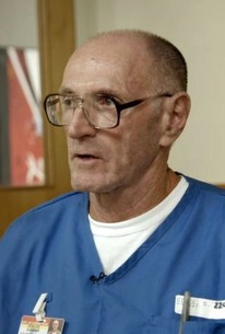 Serial Killer with Piers Morgan: Season 1, Episode 4 - Rotten Tomatoes