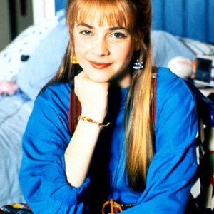 Clarissa Explains It All: Season 1, Episode 5 - Rotten Tomatoes
