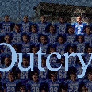 Outcry - Rotten Tomatoes
