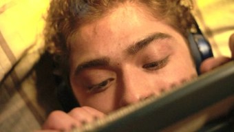 The Samuel Project - Rotten Tomatoes