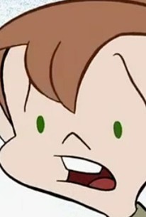 ChalkZone: Season 2, Episode 1 | Rotten Tomatoes