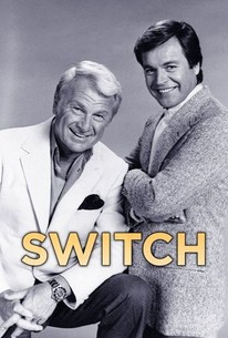 Switch - Rotten Tomatoes
