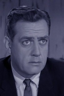 Perry Mason: Season 6, Episode 3 - Rotten Tomatoes