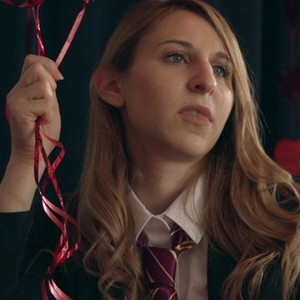 Cupid - Rotten Tomatoes