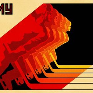 Red Army - Rotten Tomatoes