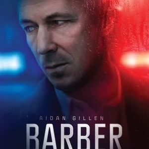 Barber - Rotten Tomatoes