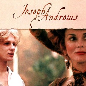 Joseph Andrews - Rotten Tomatoes