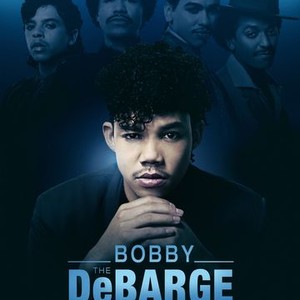 The Bobby DeBarge Story - Rotten Tomatoes