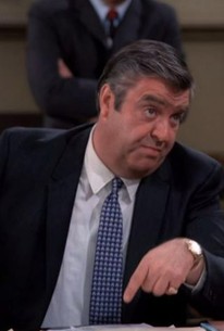 Happy Days: Season 5, Episode 27 | Rotten Tomatoes