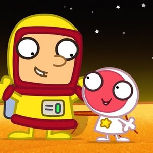 Planet Cosmo - Rotten Tomatoes